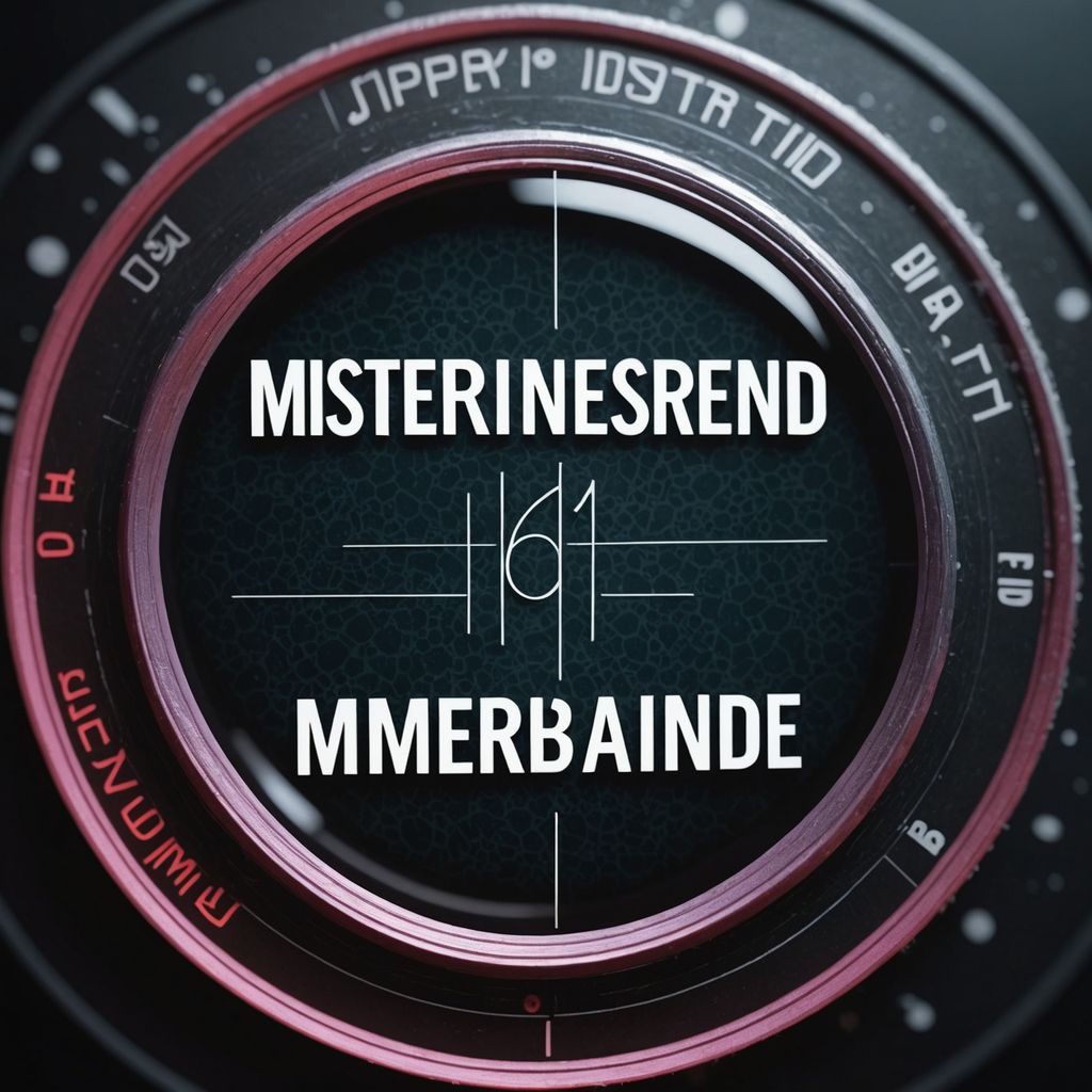 Hymen and Female Virginity: Misunderstood Membrane - Trendix