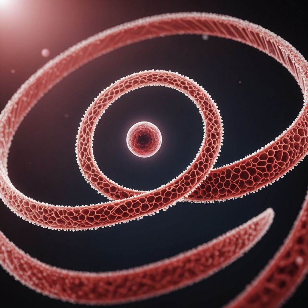 Understanding the Luteal Phase of Your Cycle - Trendix